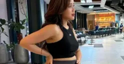 Masih Ingat Bowo Alpenliebe yang Sempat Viral di TikTok? Ternyata ...